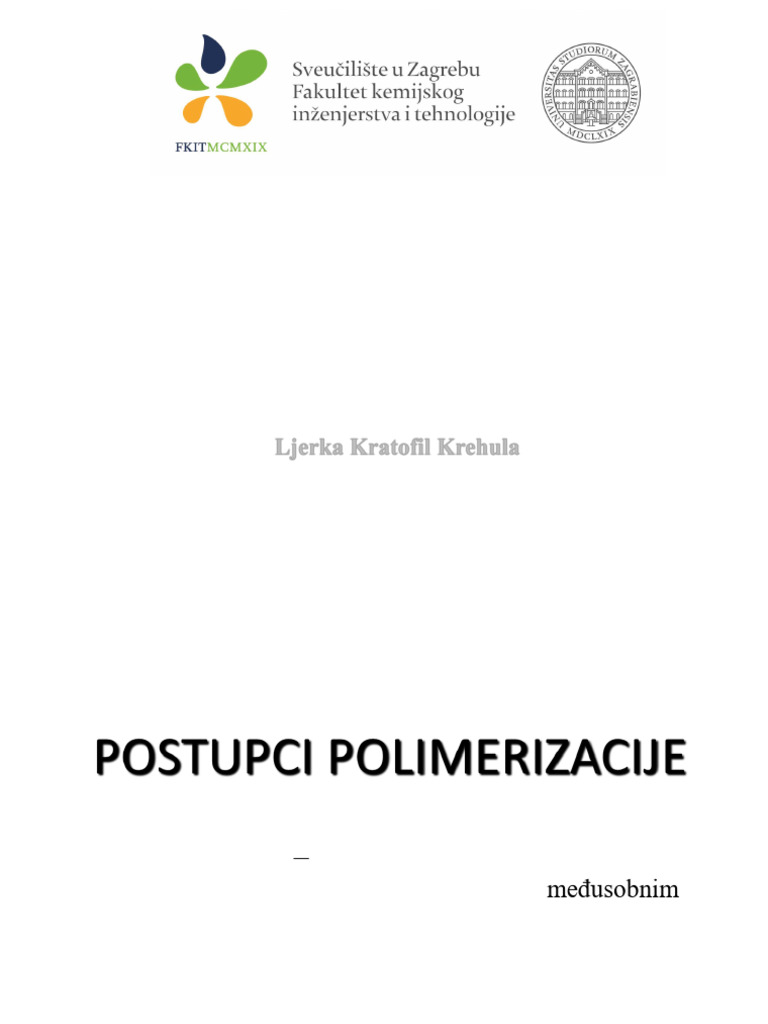 2 - Predavanje 2024 - 2025 | PDF