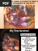 Eucharistic Exposition and Benediction Guide | PDF | Eucharist ...