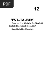 GAIN DL OFFSET CHARTS For Tube Bending | PDF | Metrology | Mechanical ...