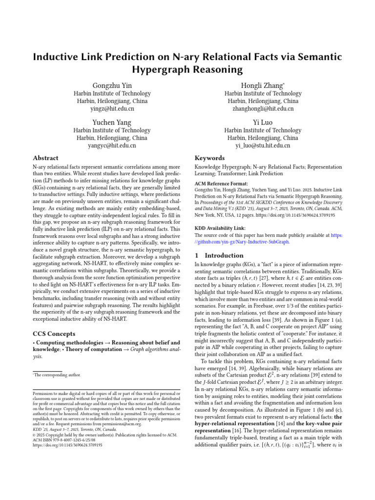 Perspective-Shifted Neuro-Symbolic World Models: A Framework For Socially-Aware Robot Navigation ...