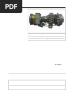 GE Power & Water LM6000-PFplus Gas Turbine Datasheet1xxx 1540752528 | PDF | Gas Turbine | Energy ...