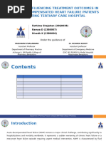 Leave Form Sample Deped | PDF | Parental Leave | Restraining Order