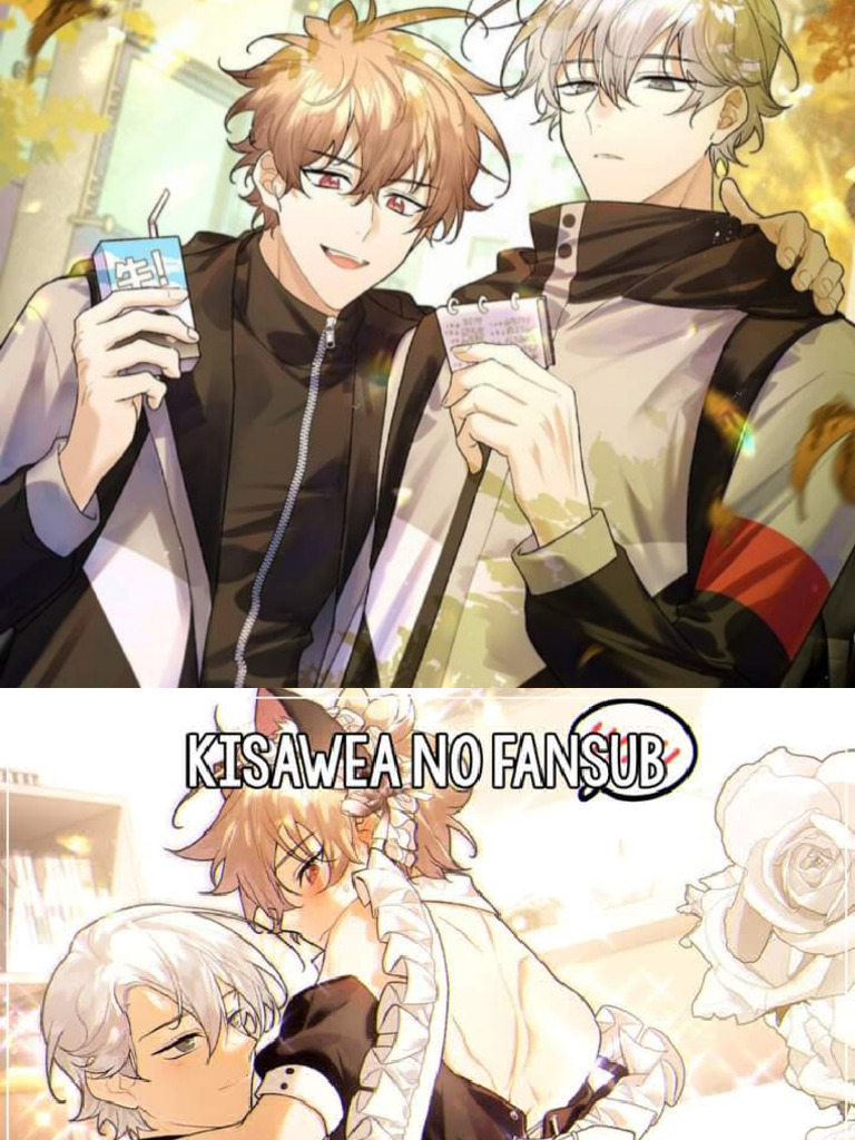 135 No Digas Que Me Amas | PDF