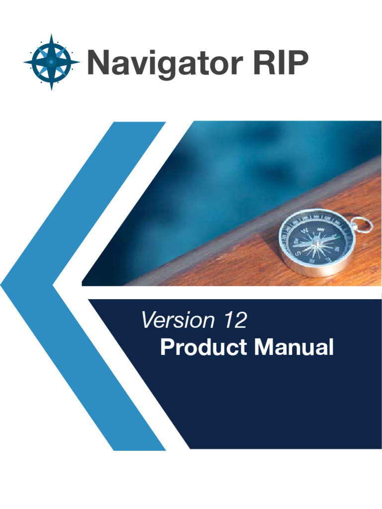 Navigator Harlequin RIP Manual Version 12 | PDF | Adobe Photoshop | Computer Hardware