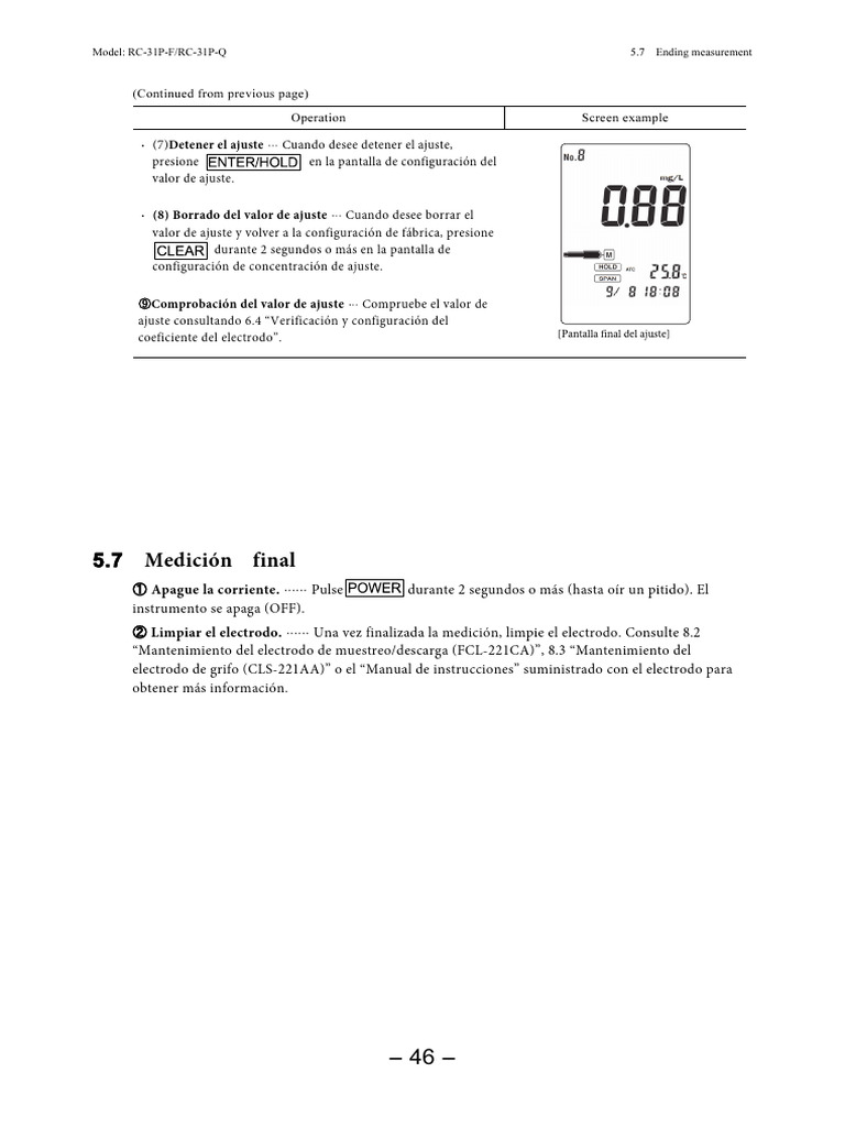 RC-31P_unlocked_Parte42 | PDF