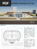 Chemeketa Community College Campus Map | PDF | Classroom | Distance ...