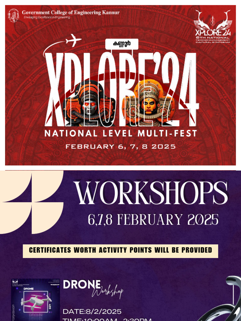 Xplore 20250128 141231 0000 | PDF | Poetry