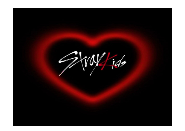 Stray Kids | PDF