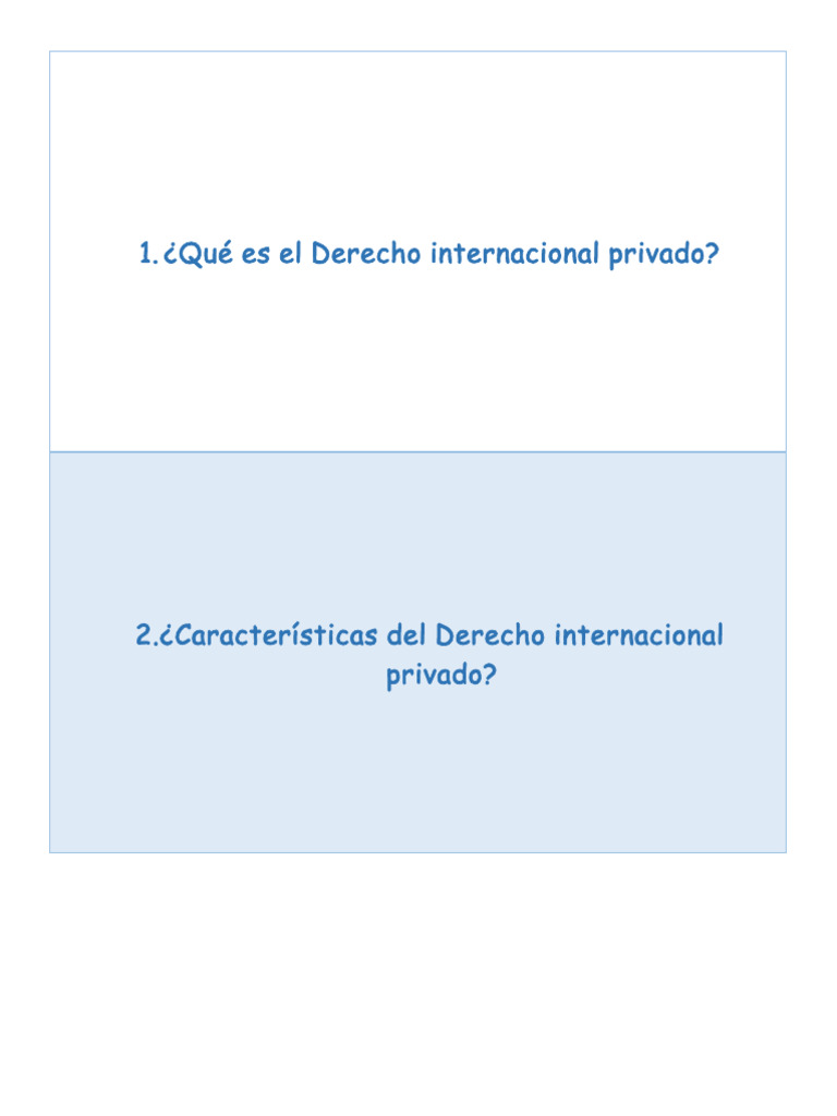 Drip | PDF | Arbitraje | Chile