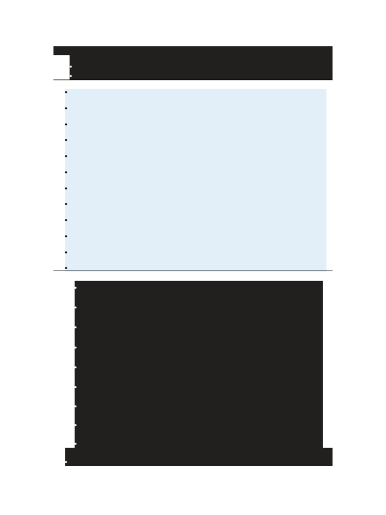 Montessori Biogr - Biola Univ | PDF | Montessori Education | Evangelicalism