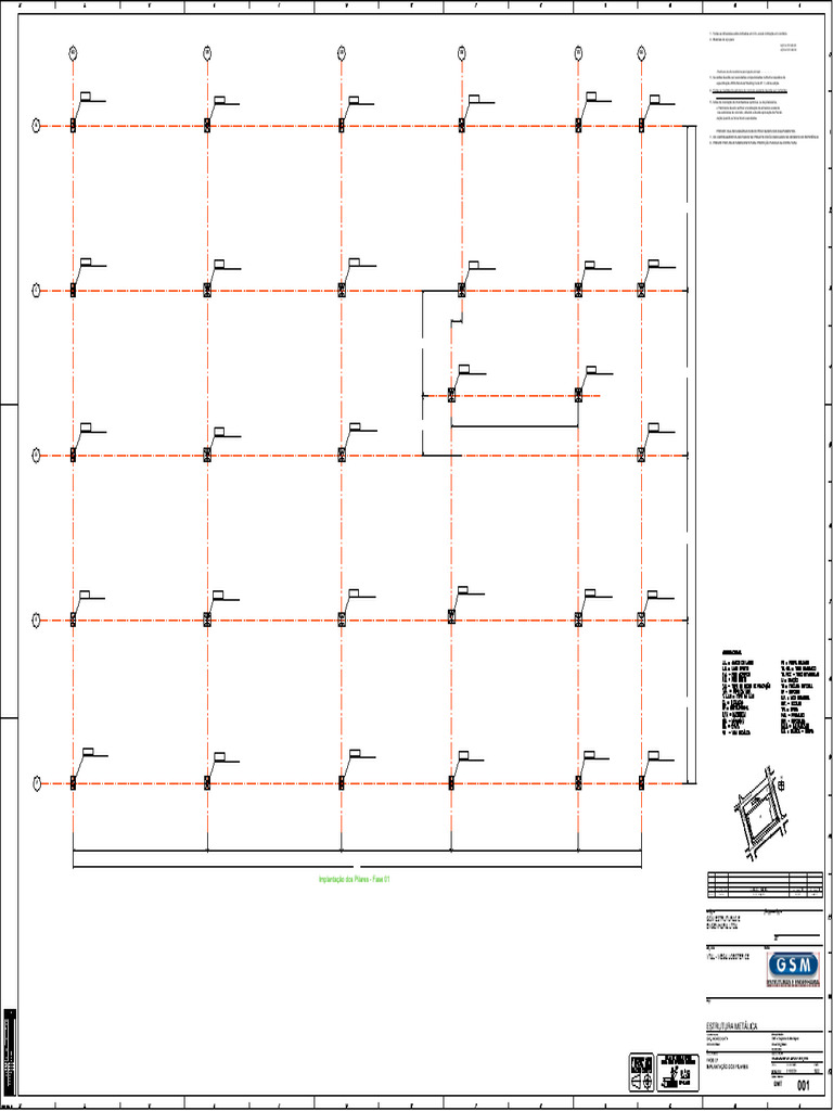 Os 398 25 DMT 001 Imp Fa1 R00 | PDF