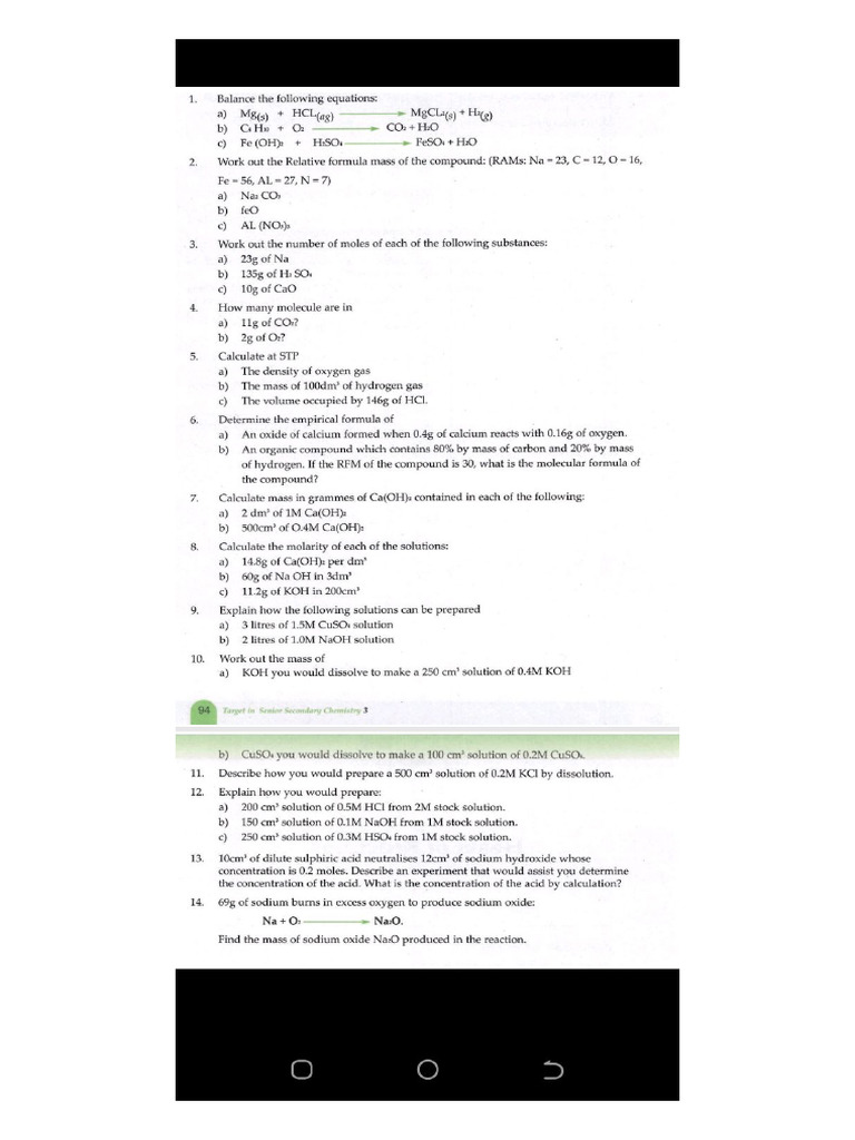 Image To PDF 20250324 090934 | PDF