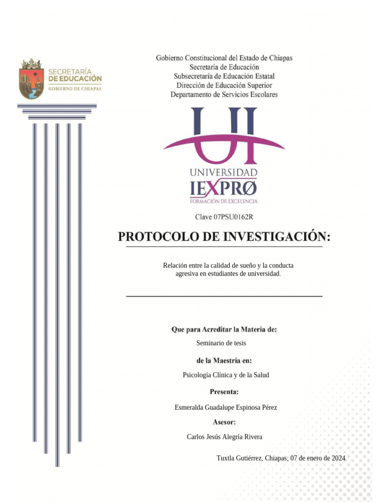 S2.Act2 - Esmeralda Guadalupe) - Espinosa Perez.. | PDF | Movimiento ...