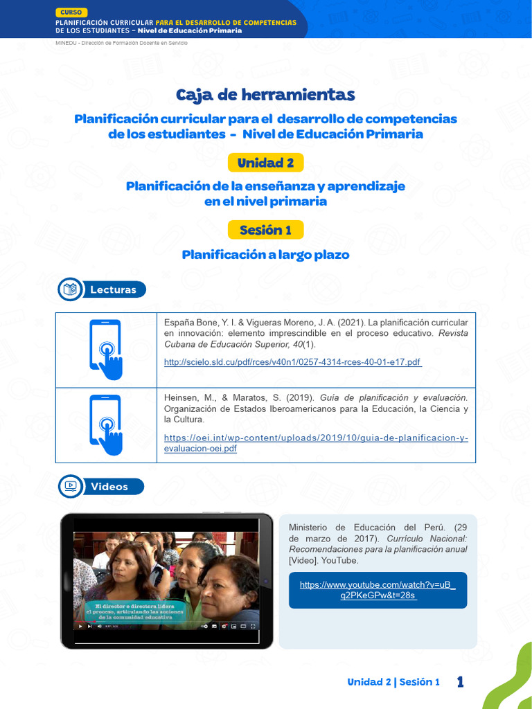 12. PCDCE_PRIM_CH_U2S1 | PDF