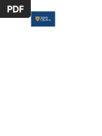Cooperativa CACPECO: Servicios y Enfoque Social | PDF