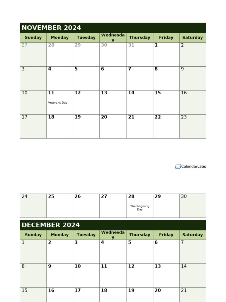 Google Calendar for School Use | PDF