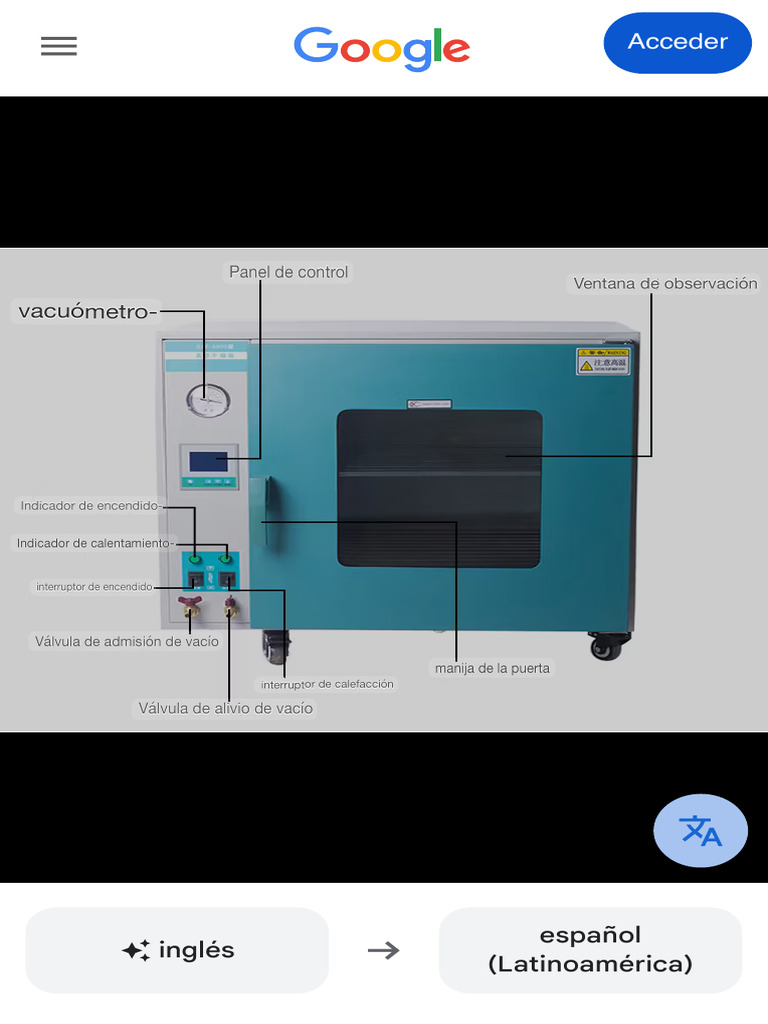 Httpswww.google.comsearchgsessionid=GAjW 61 ...