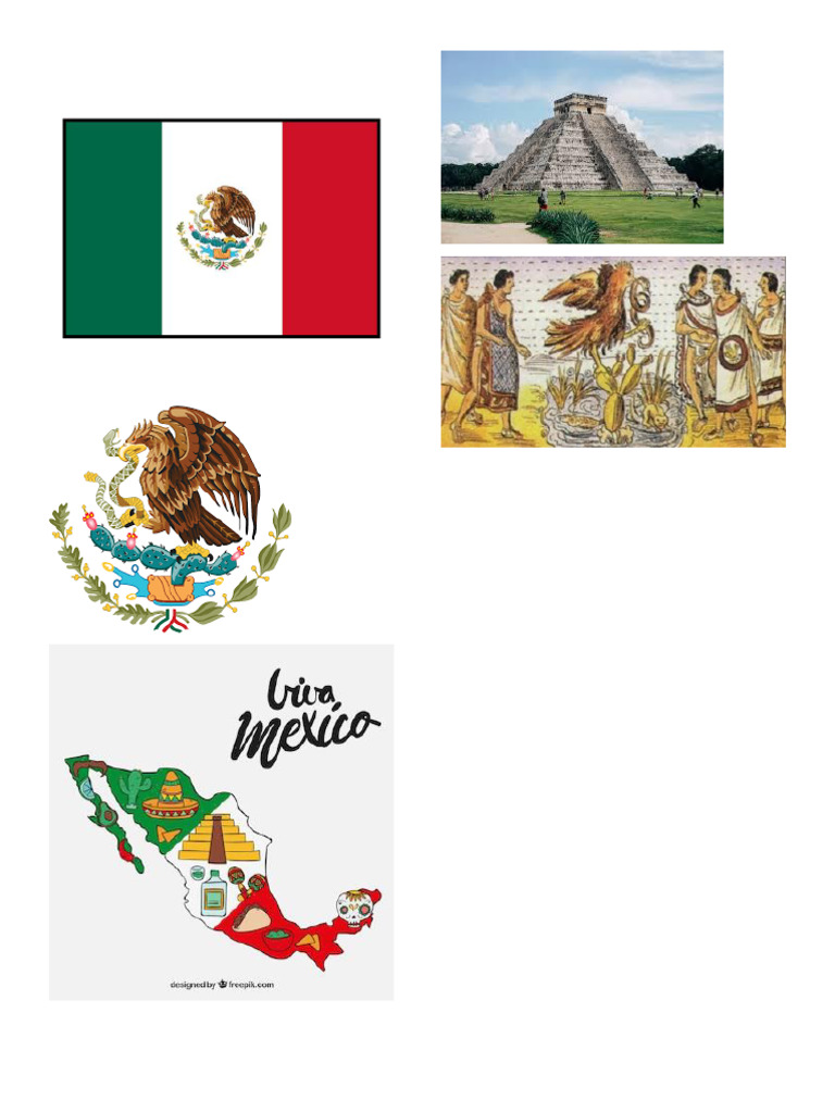 MEXICO | PDF