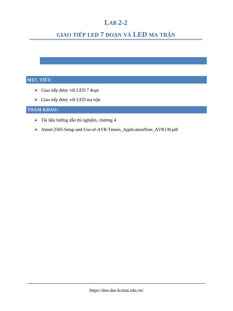 LAB2 2 Nhom L09 To 10 | PDF