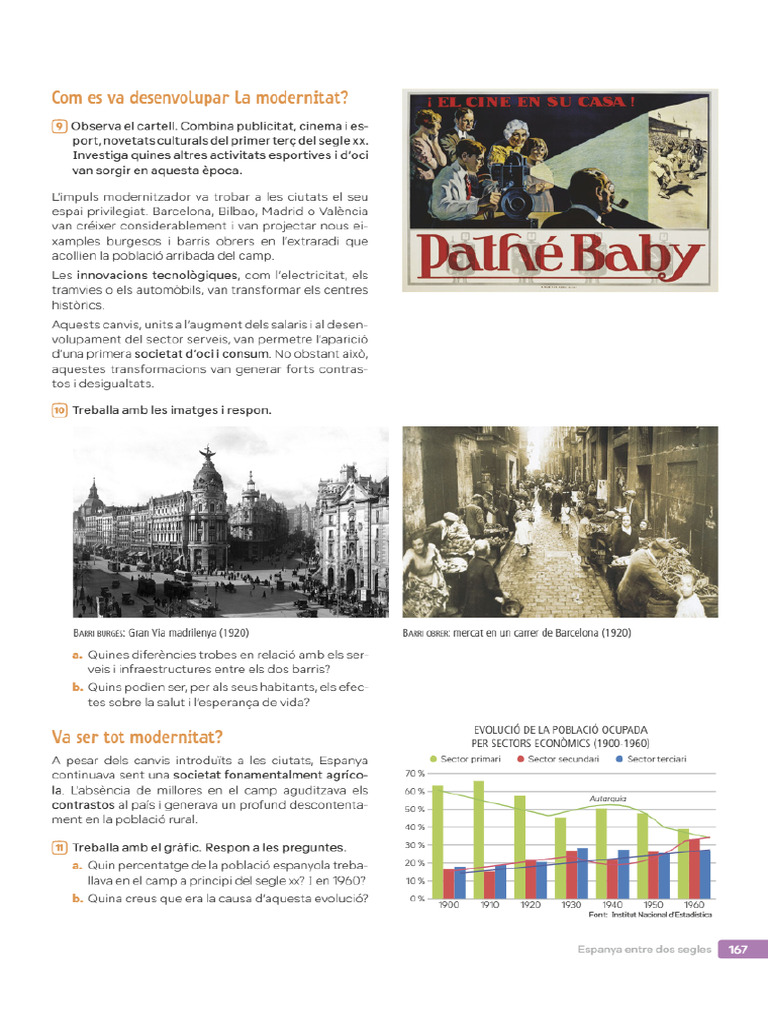 Llibre Digital 3 | PDF