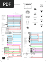 Faultcode 687 | PDF | Turbocharger | Sensor