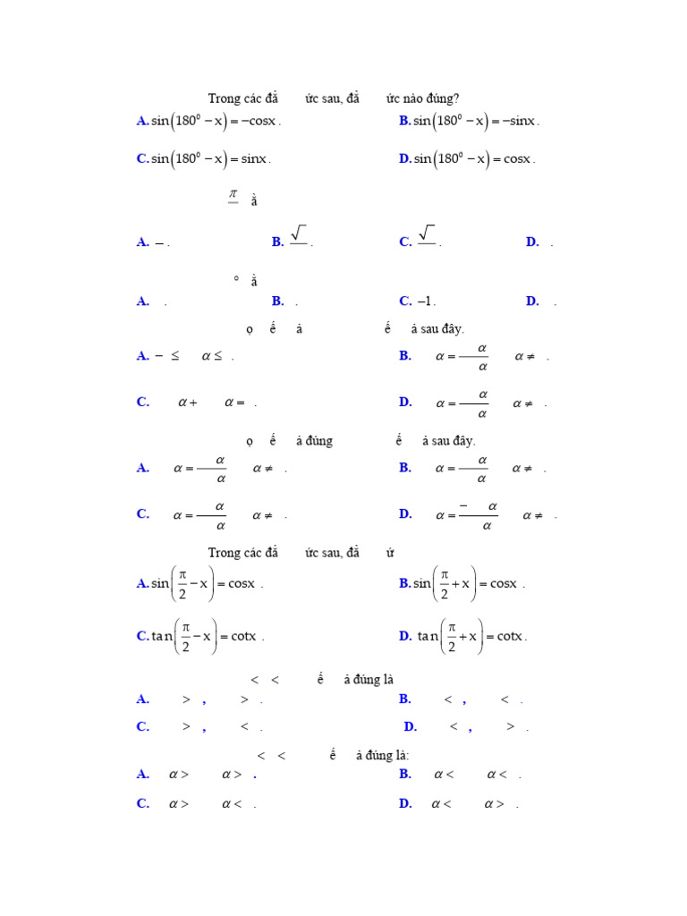 2.chuong 4 Bai 1-Hs | PDF