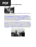 Top 31 Classic Short Poems | PDF