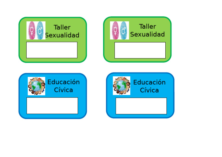 Portada Sex - Civ. | PDF