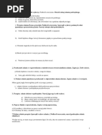 Life Vision Intermediate Plus B1 Sprawdziany | PDF