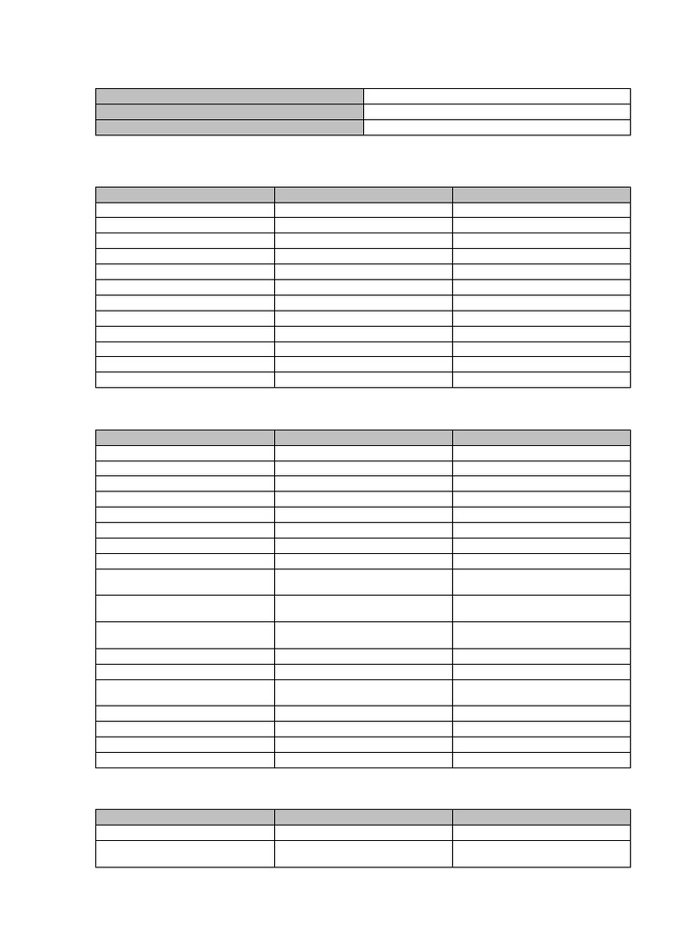 Income Tax Proof Submission Details | PDF | Financial Services ...