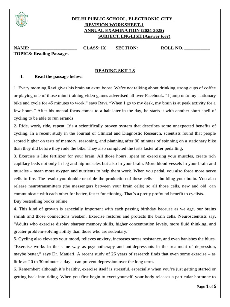 34ffdba4096c64a4a56b2109d999b439 | PDF | Sharks | Brain