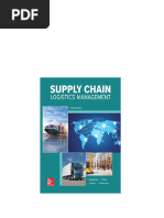 FP-LMIS Training Manual PDF | PDF | Logistics | Mobile App