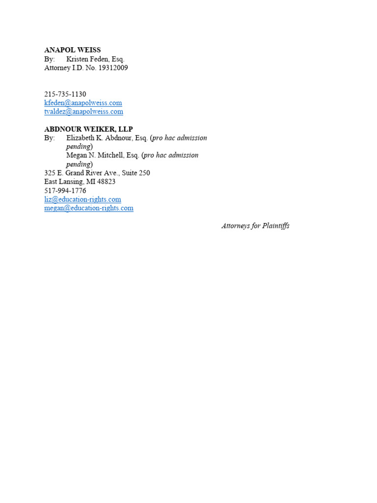 Silverton Lawsuit | PDF | Damages | Negligence