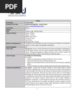 Ubuntu Server CLI Cheat Sheet 2024 v6 | PDF | Sudo | Computer File