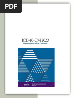 H52 - ICD 10 Code For Disorders of Refraction and Accommodation - Non ...