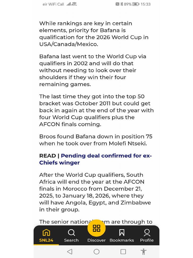 Screenshot 20250327 153303 Com - Android.chrome | PDF