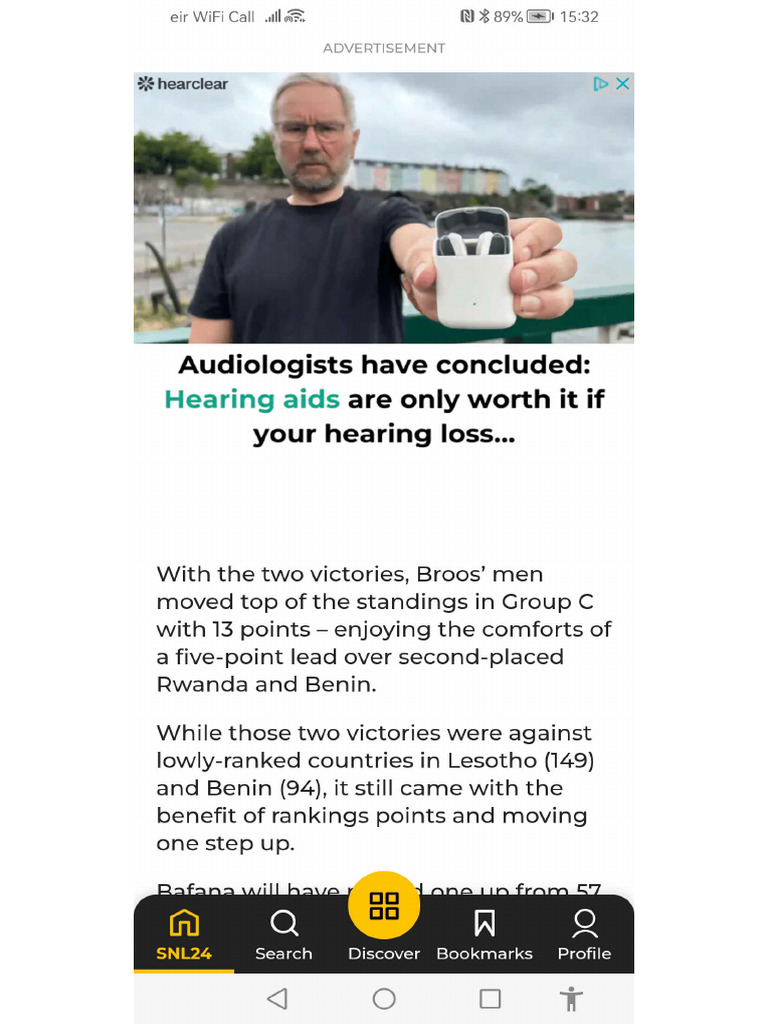 Screenshot 20250327 153259 Com - Android.chrome | PDF