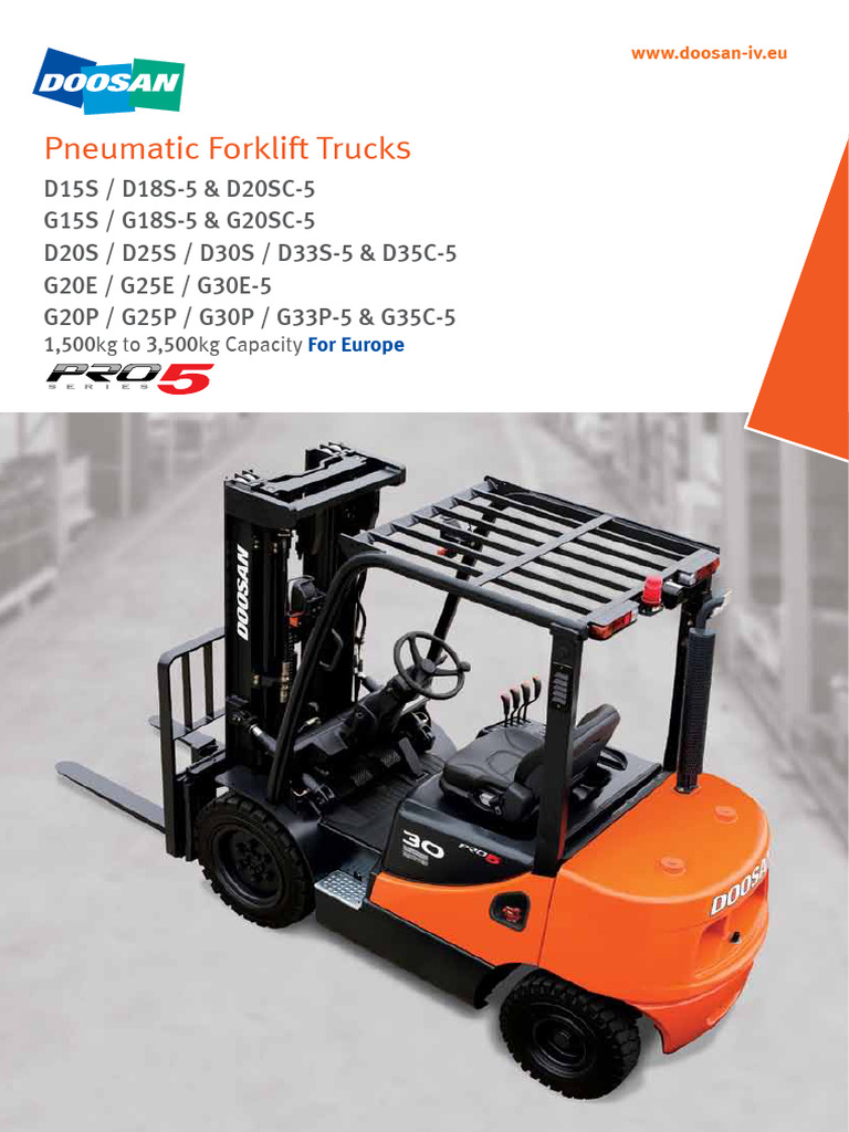 d15s 5 d18s 5 d20s 5 en (5be) | PDF | Diesel Engine | Engines