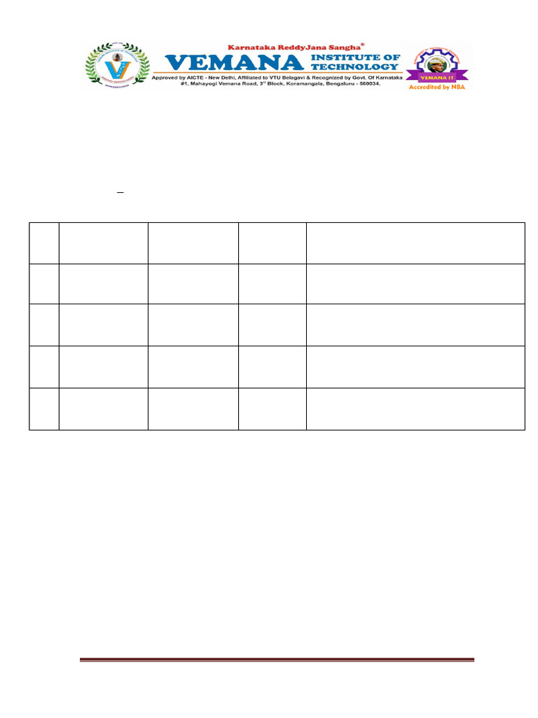 3d_automated_filament_maker SYNOPSIS | PDF | 3 D Printing | Extrusion