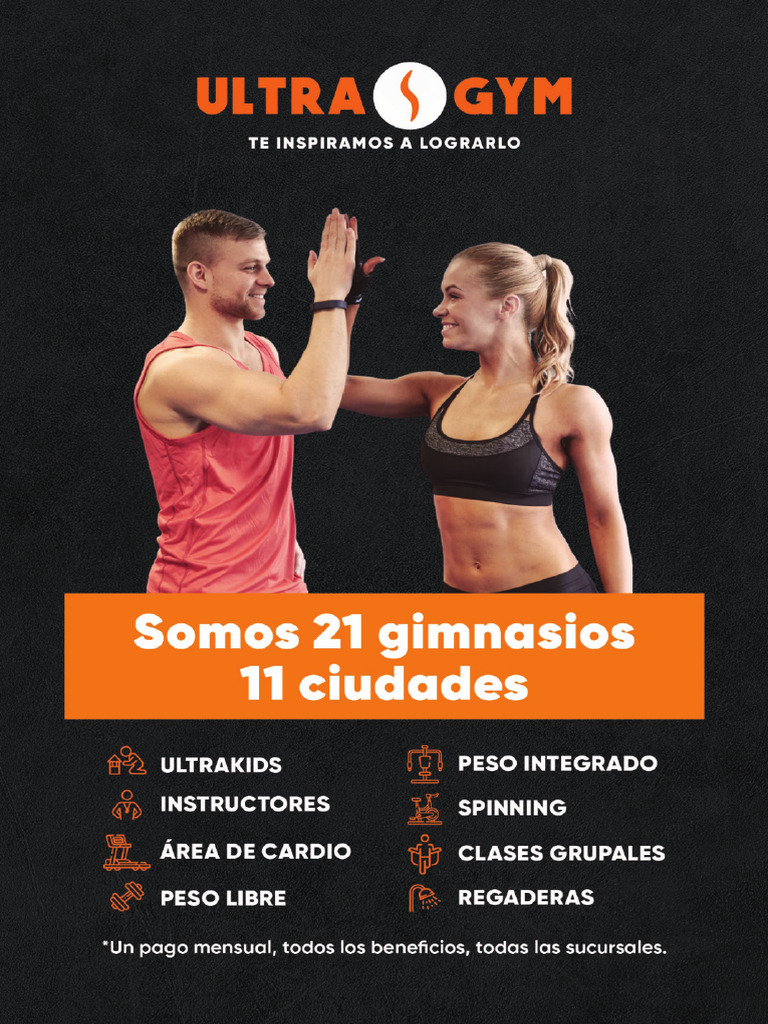 Impresión de Flyers Tamaño Media Carta A Color, 2 Lados, Couche TXT 80 ...