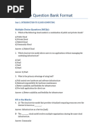 P87 Form Guidance Notes | PDF | Expense | Taxes
