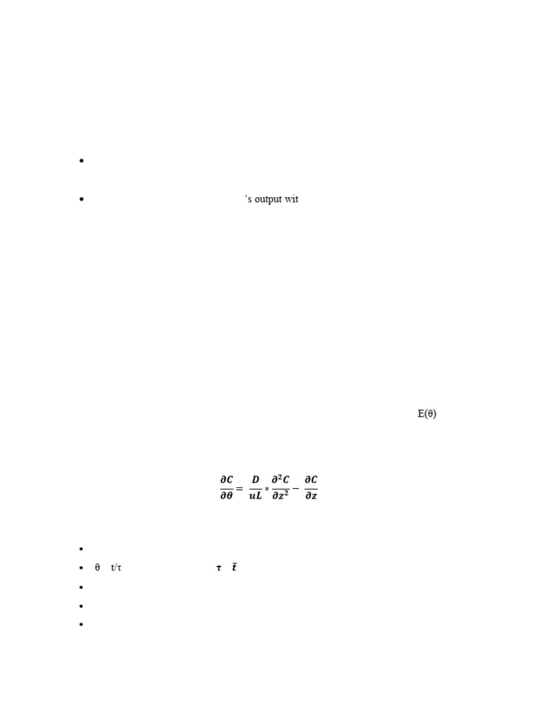 Experiment Matlab Model Validation | PDF | Applied Mathematics