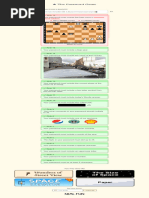 That Password Game Answers | PDF | Password | Symbols