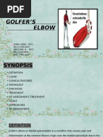 Acquisitional Frame of Reference | PDF | Reinforcement | Behavior