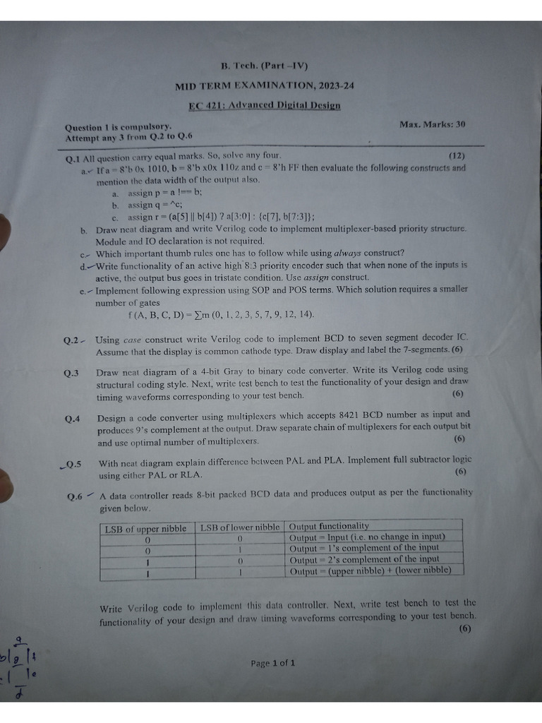 Radar Pdf