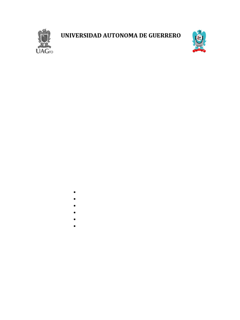 Medicio Horizontal | PDF