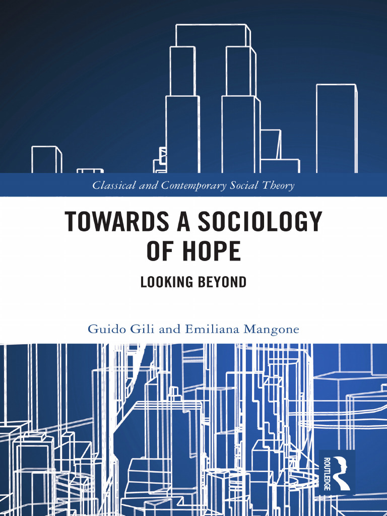Previewpdf | PDF | Hope | Emotions