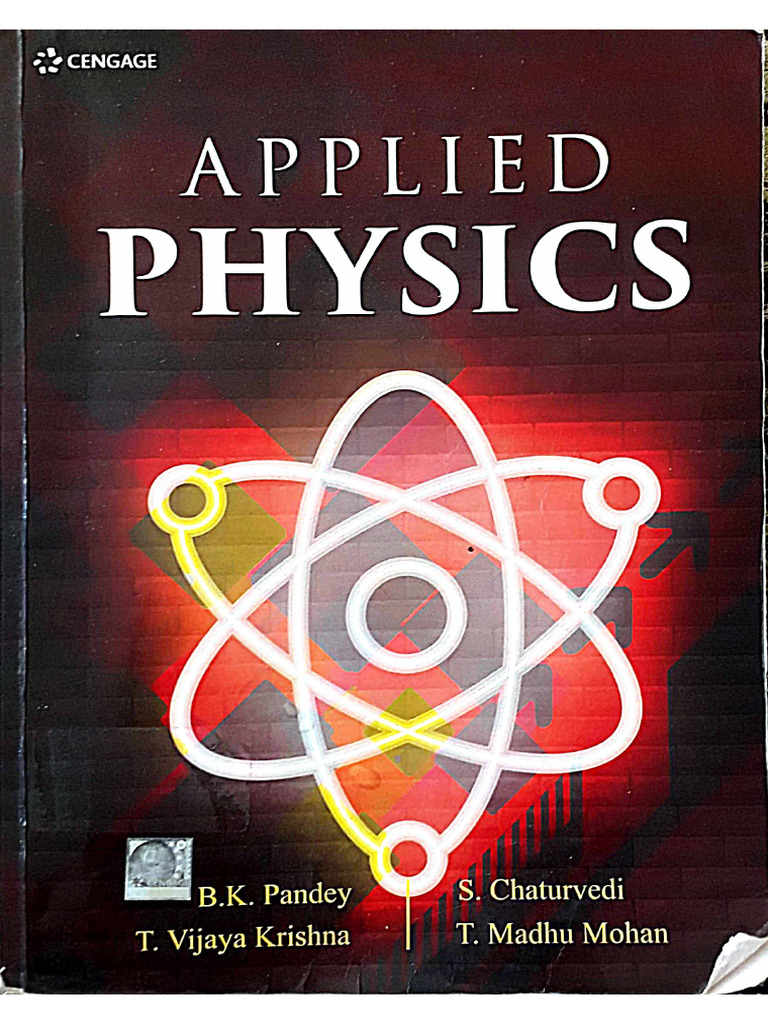 E BOOK-MODULE 1-B K PANDEY | PDF