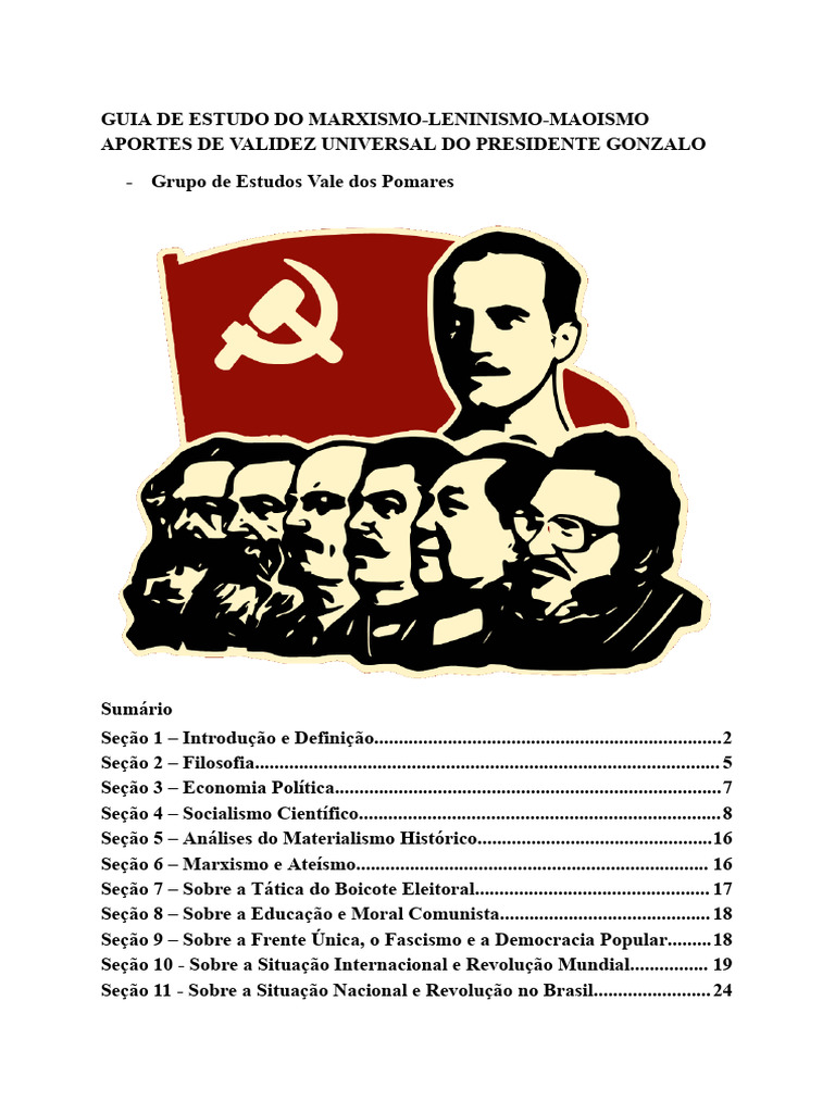 gevp-guia-de-estudos-do-marxismo-leninismo-maoismo-aportes-de-validez ...