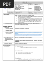 Taski R1 To R9 | PDF | Bathroom | Toilet